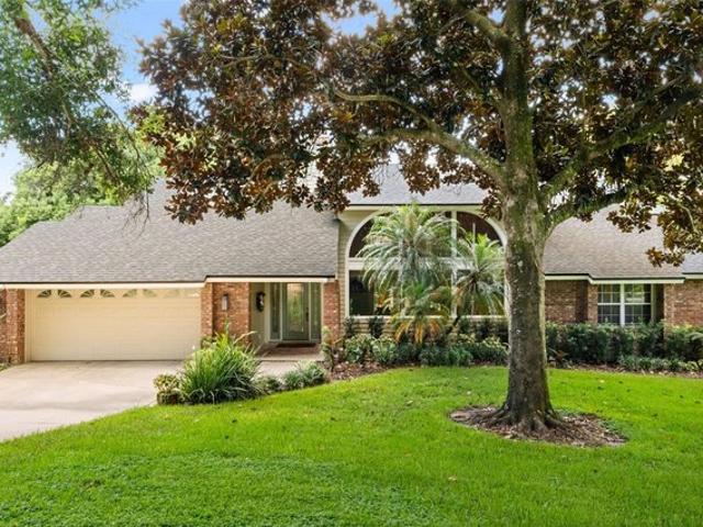 1336 Classic Dr, Longwood, FL 32779