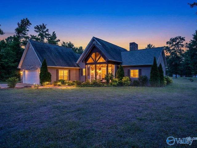 1336 Clemons Road