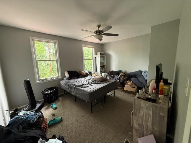 1336 Complete St, Pittsburgh, PA 15212 | MLS #1764