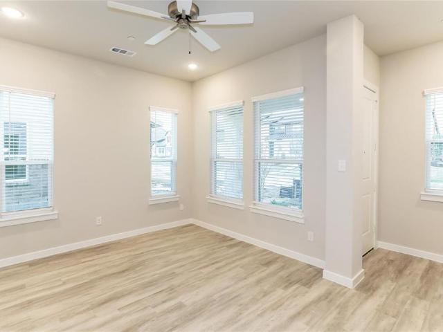 1312 Creekbank Drive