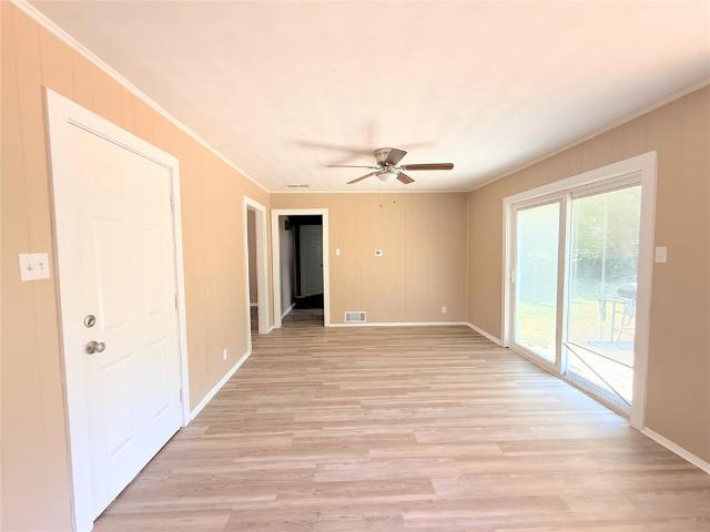 1336 Crestview Drive