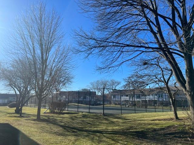 1336 Cromwell Court # 1336