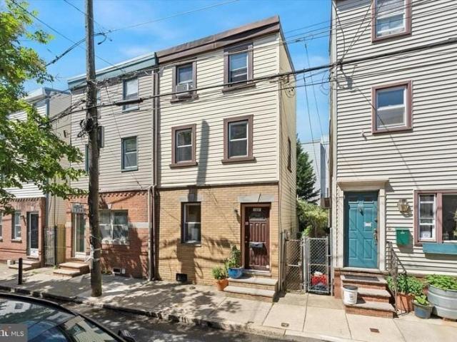 1336 e hewson street, philadelphia, pa 19125