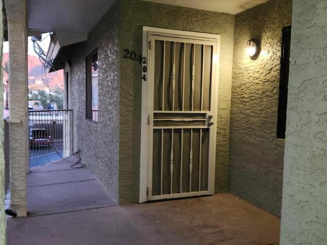 1336 E Mountain View Road # Unit 204