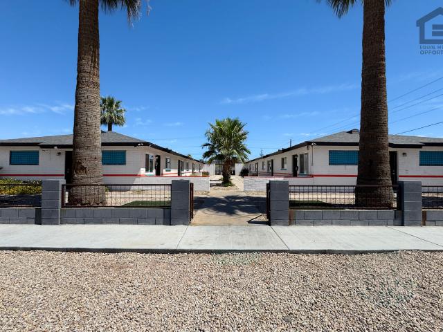 1336 E Willetta St 1 Bedroom Apartment for Rent at 1336 E Willetta St, Phoenix, AZ 85006
