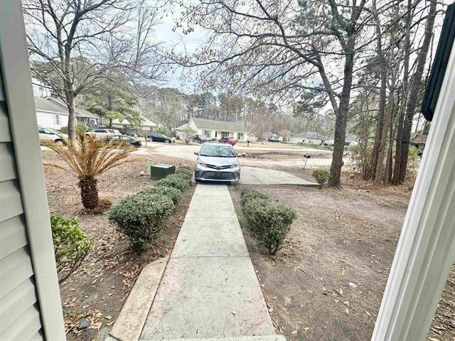 1336 Eagle Terrace Ct