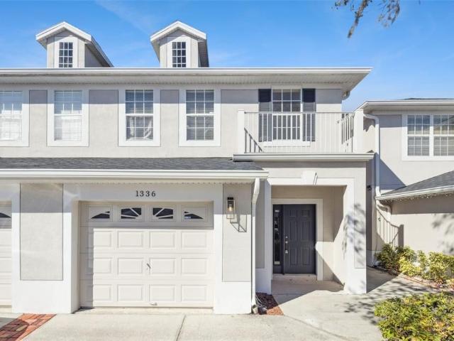 1336 Falling Star Lane, Orlando, US, FL