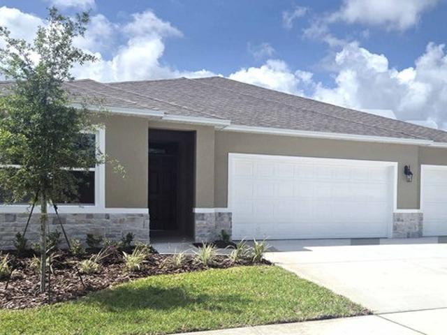 1336 Fountain View St, Ormond Beach, FL 32174