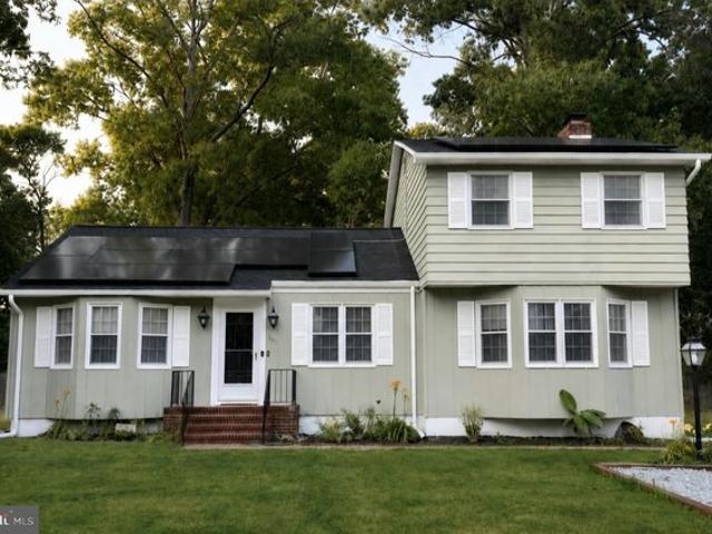 1336 Garry Ave, Vineland, NJ 08361