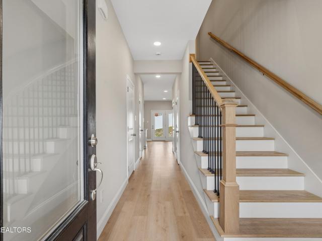 1336 Gatewood Lane