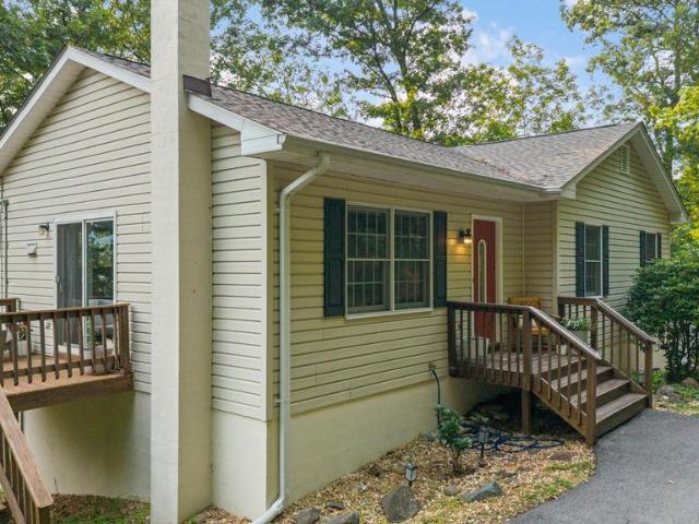 1336 Granny Smith Road