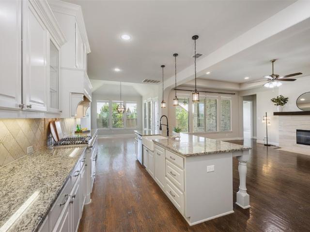 1336 Grassland Drive
