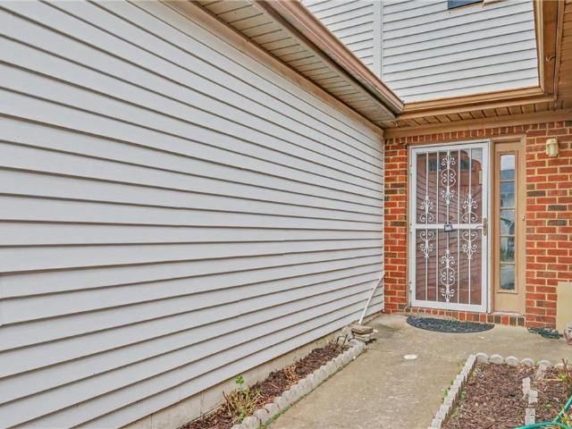 1336 Hafford RD