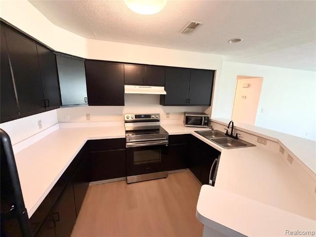 1336 heatherwood lane