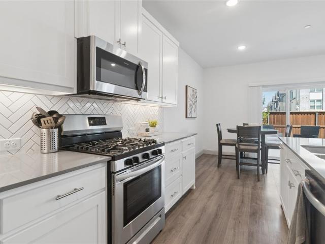 1336 Hill Country Place