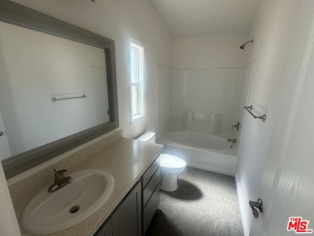 1336 La Crescenta Drive 2