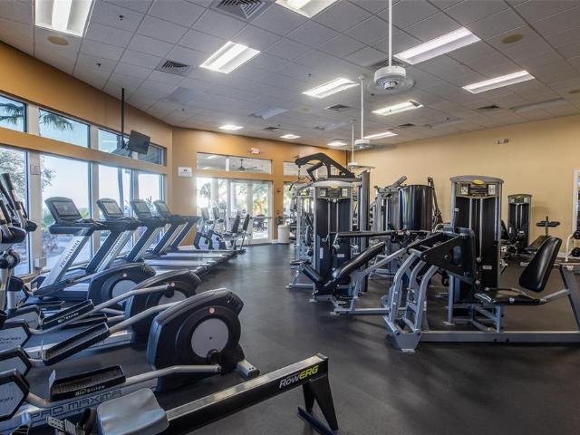 1336 Lattimore Dr, Clermont, FL 34711 | MLS #O6383