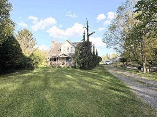 1336 Leatherwood Rd, Nimitz, WV 25978