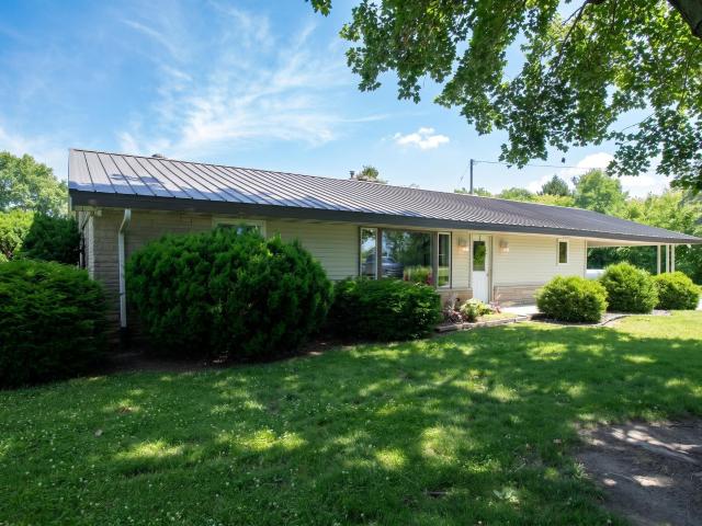 1336 Lincoln Highway