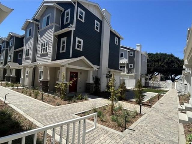 1336 Locust Ave Unit 4, Long Beach, CA 90813
