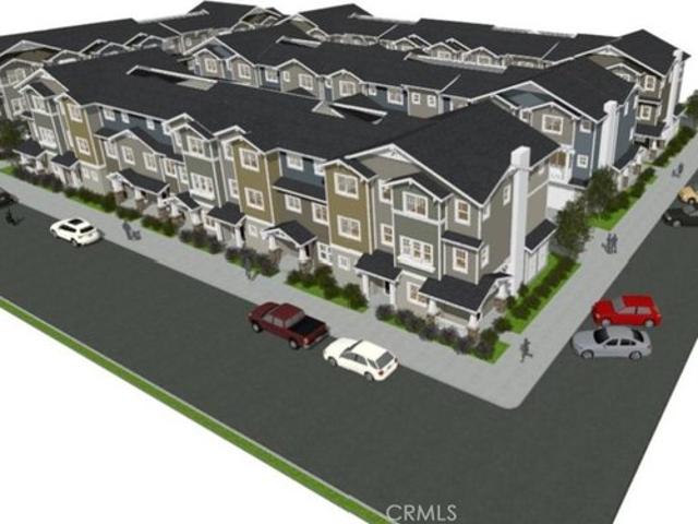 1336 Locust Ave Unit 2, Long Beach, CA 90813
