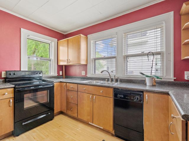 1336 Logan Ave