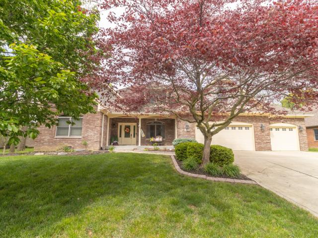 1336 Penny Lane