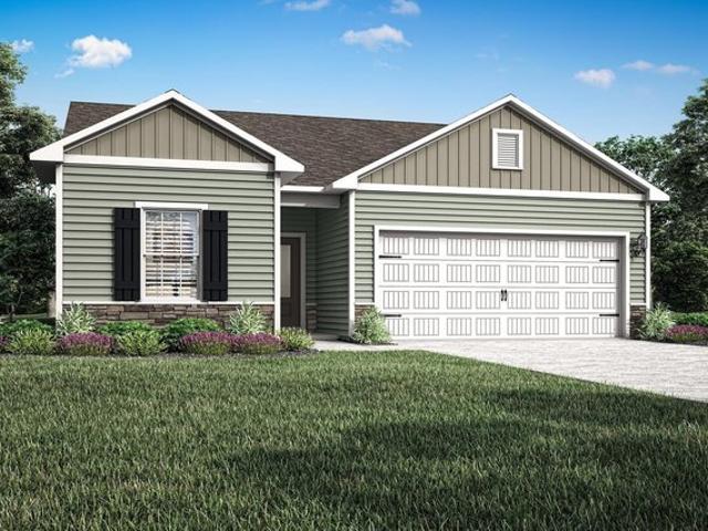 1336 Pitch Pine Pl, Moore, SC 29369