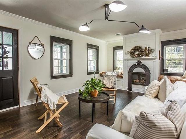 1336 Poquoson Ave, Poquoson, VA 23662