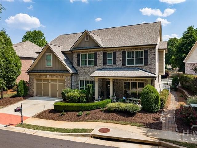 1336 Prince Pl, Watkinsville, GA 30677