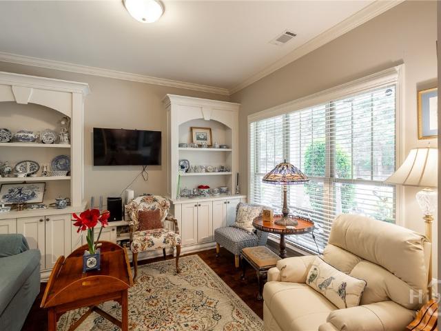 1336 Prince Pl, Watkinsville, GA 30677 | MLS #CL354583