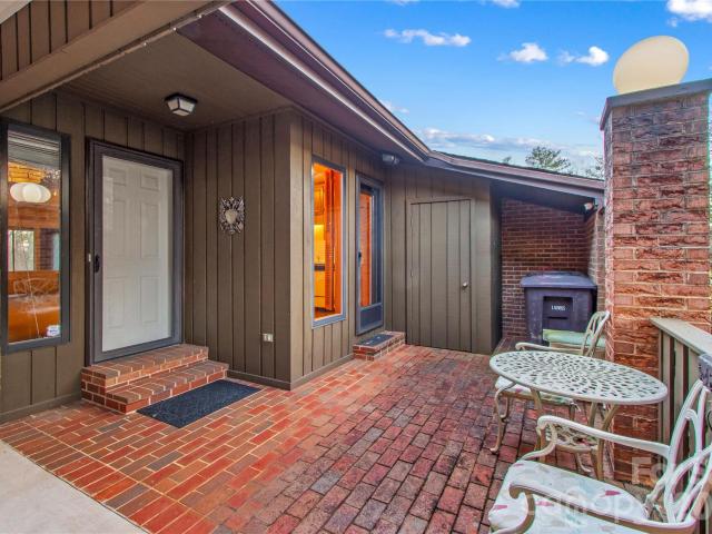 1336 Radio Road
