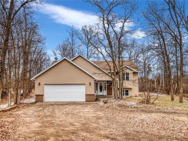 1336 Rodeo Dr NW, Bemidji, MN 56601