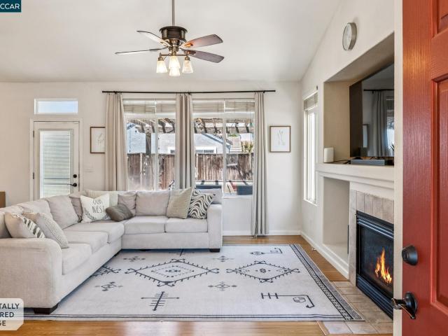 1336 Steinbeck Dr