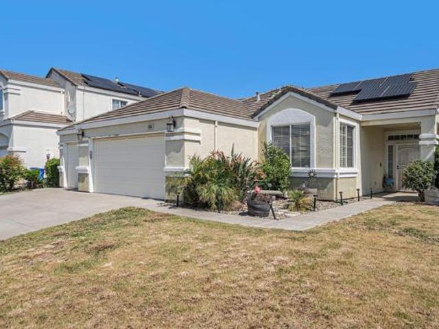 1336 Steinbeck Dr, Pittsburg, CA 94565