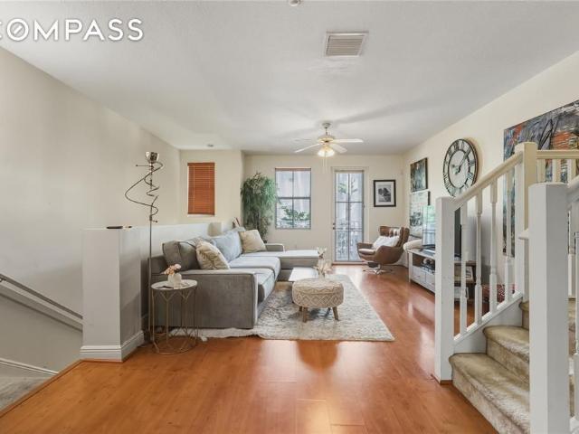 1336 SW 3rd Ct 1336, Fort Lauderdale, FL