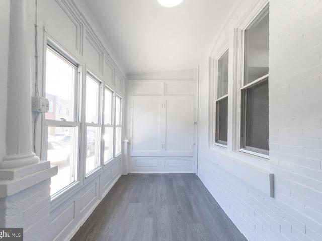 1336 S 29th St, Philadelphia, PA 19146 | MLS #PAPH2599