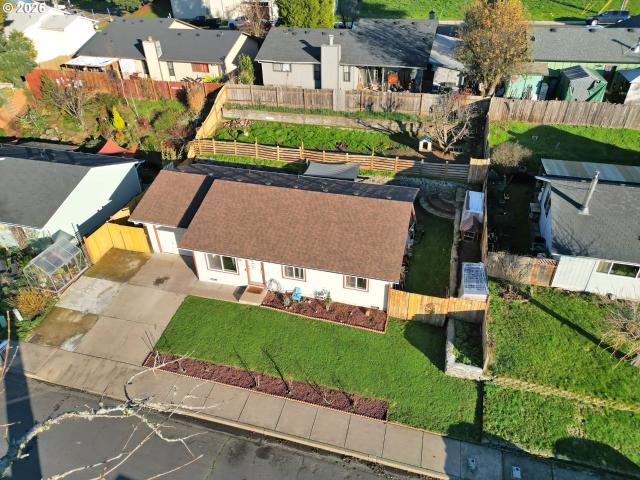 1336 S 7TH ST