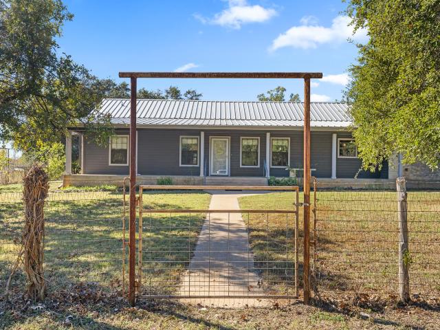1336 S Fm 1174 S