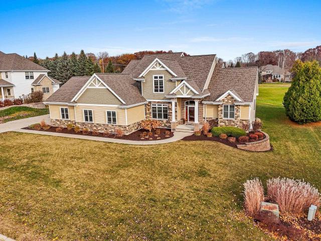 1336 s sedona circle