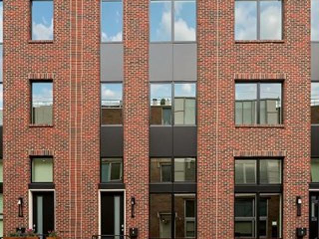 1336 S Woodstock St, Philadelphia, PA 19146