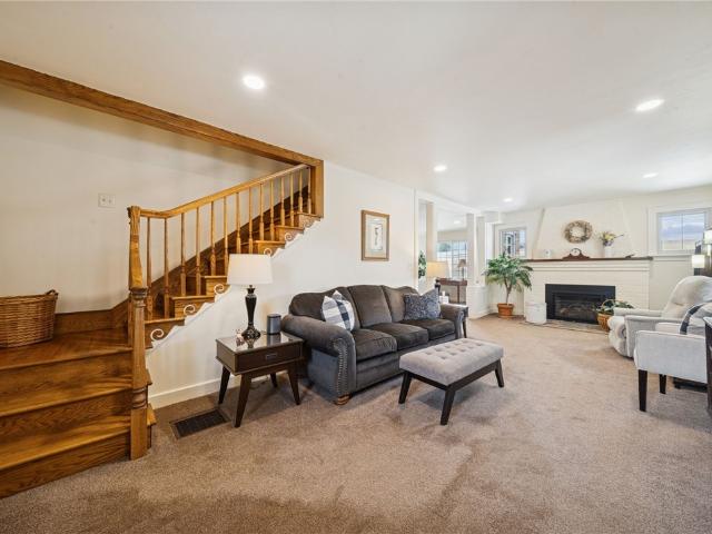 1336 Sarver Rd