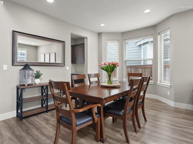 1336 SE 72ND AVE