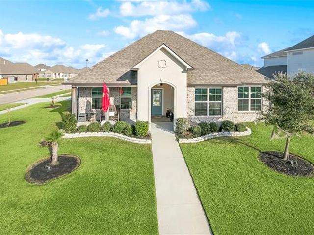 1336 Shipyard Dr, Slidell, LA 70461 | MLS #2543 | Compass
