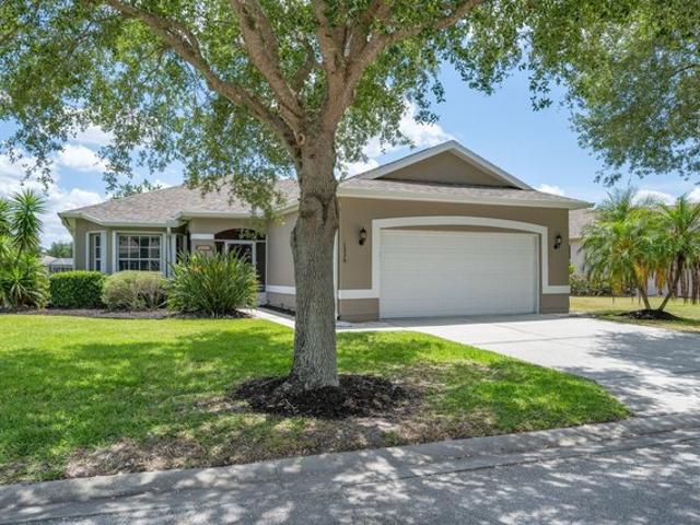 1336 Shoreline Cir, Sebastian, FL 32958