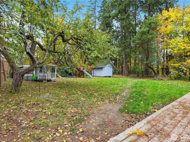 1336 Sidney Ave, Port Orchard, WA 98366 | MLS #2507