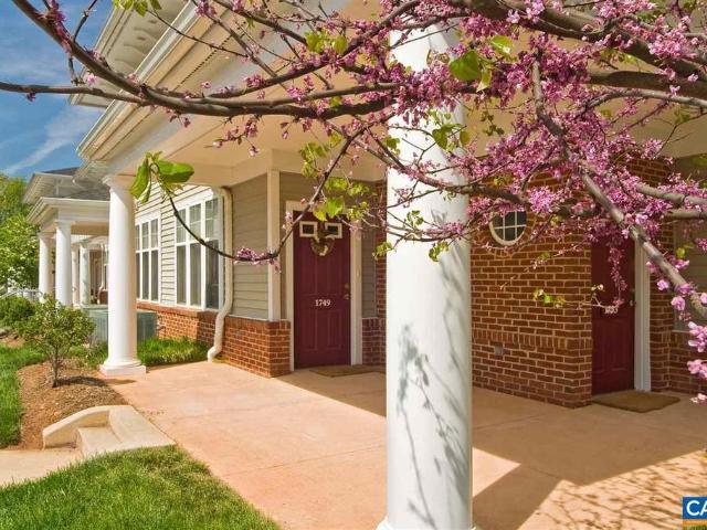 1336 Silverbell Ct