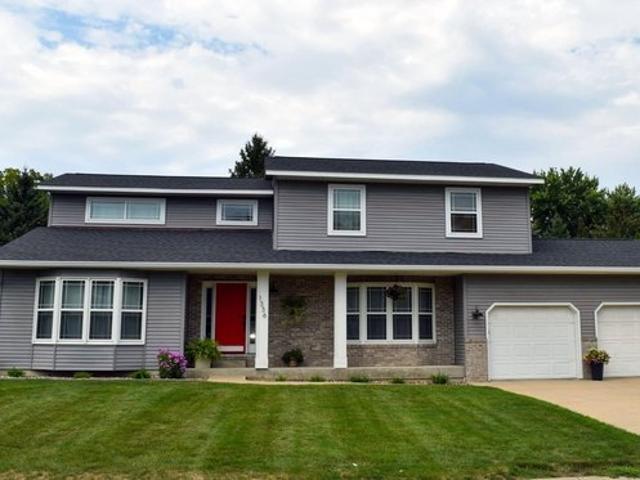 1336 Soppa Dr, Saint Charles, MN 55972