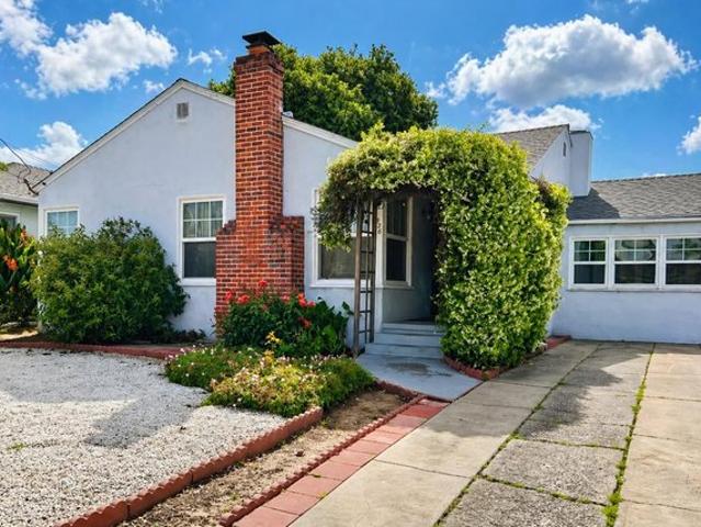 1336 th Ave, San Leandro, CA 94578