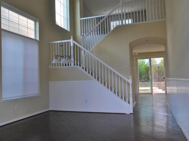 1336 tiffany dr